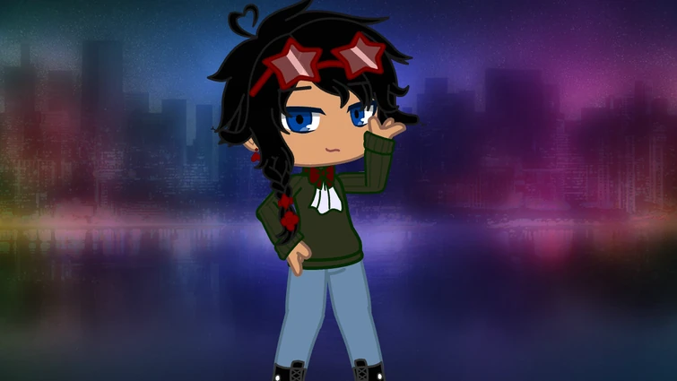 Discuss Everything About Flicker Wiki | Fandom