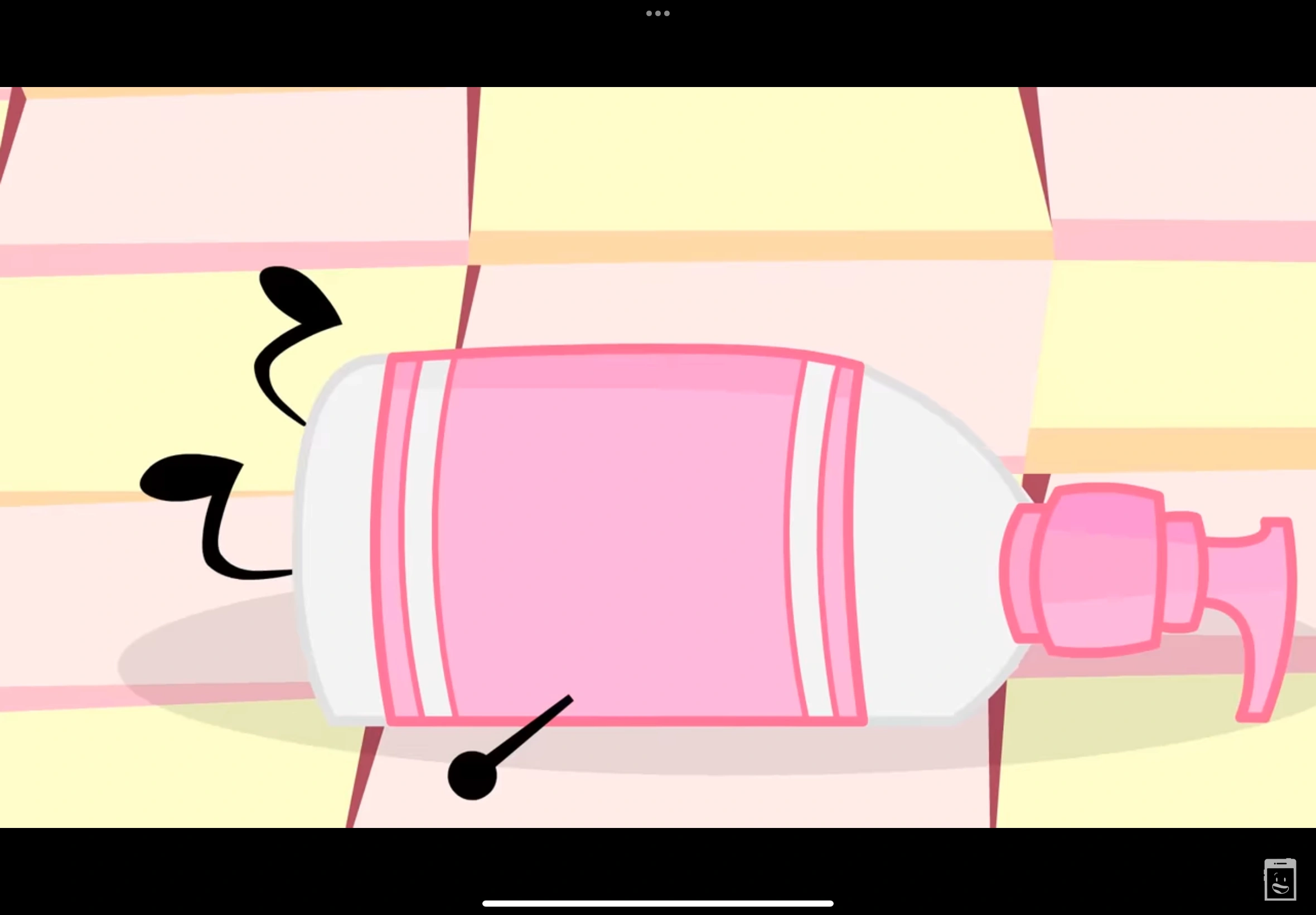 Repost again | Fandom