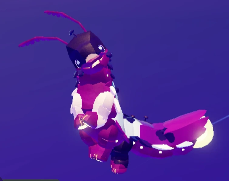 Made two minawii skins | Fandom