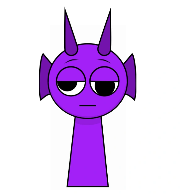 Brain not braining | Fandom