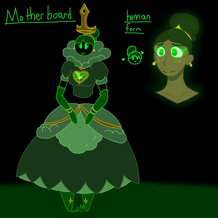 Discuss Everything About Databrawl Wiki | Fandom