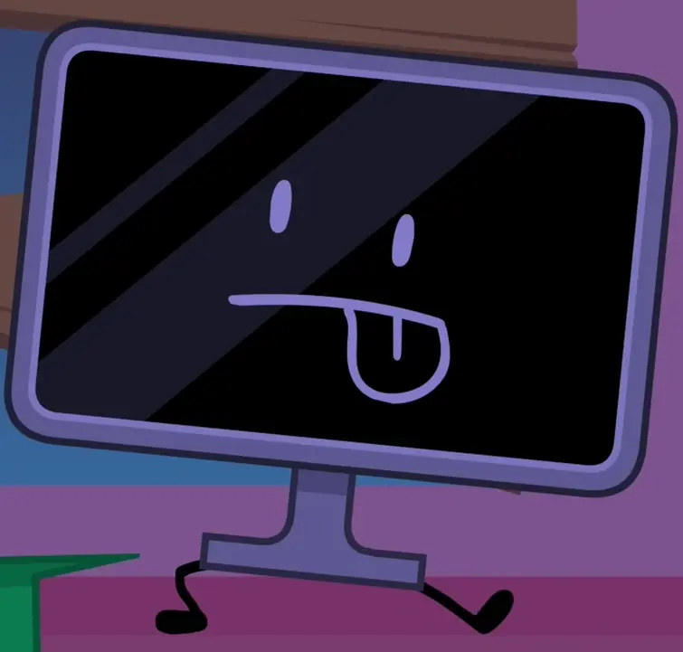 TV IS OVERHATED!! | Fandom