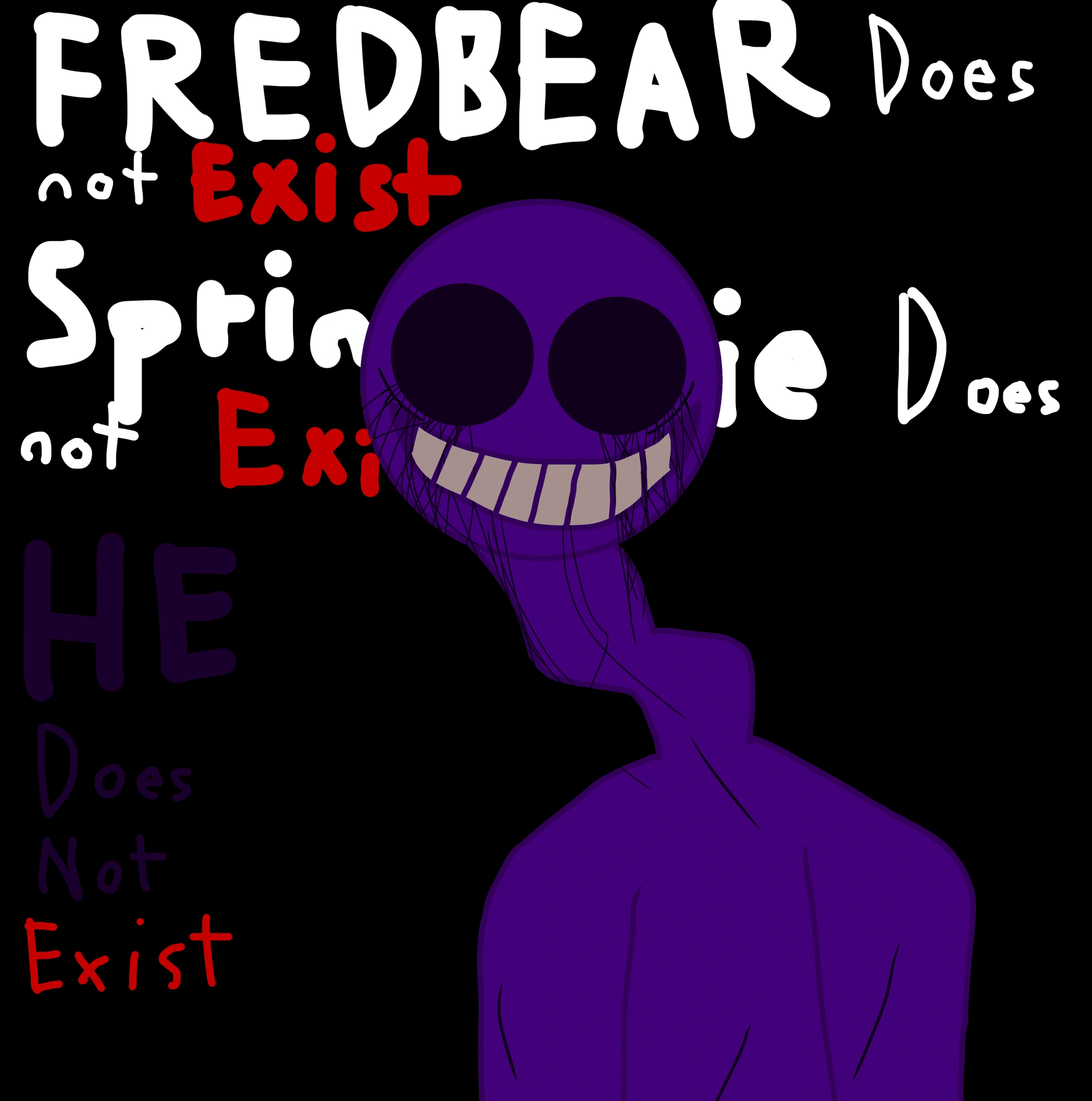 October, spooky pfp, fnaf movie is coming out soon yuh | Fandom