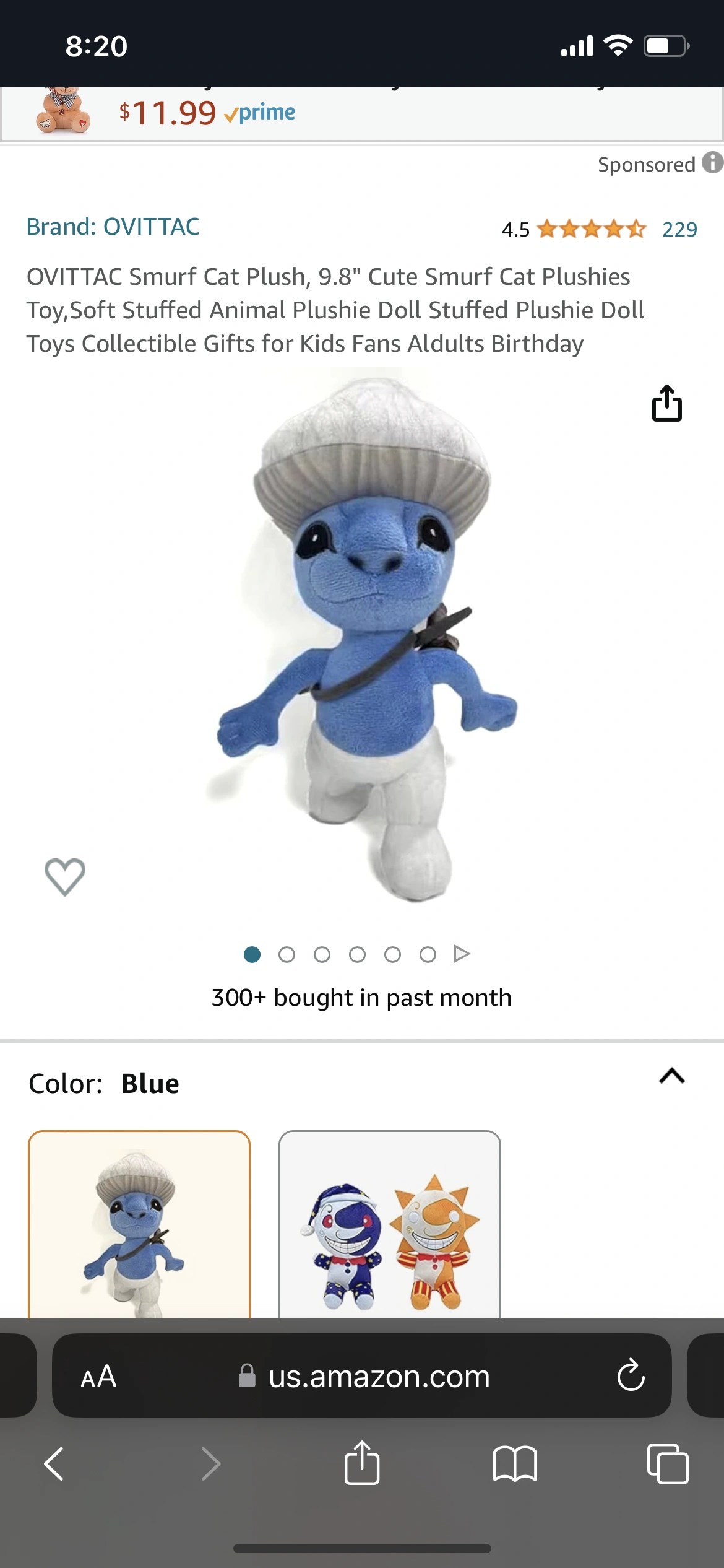 This cannot be real 💀 | Fandom