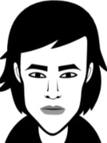 shitpost status | Fandom