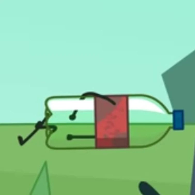 I quit the wiki | Fandom