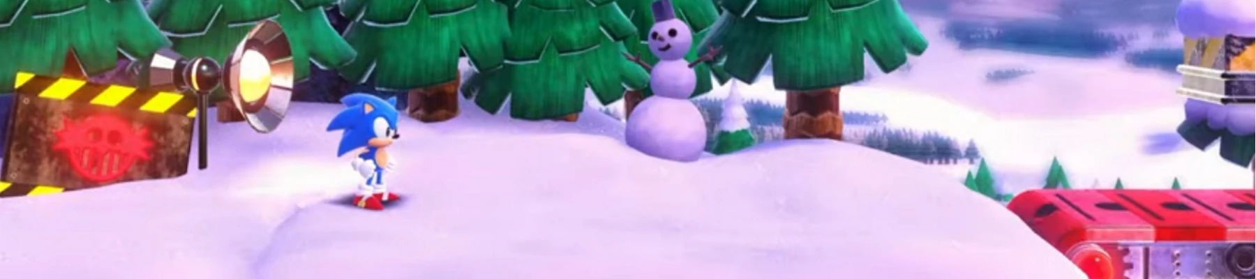 SWZ ️banner (DISCUSSION) | Fandom