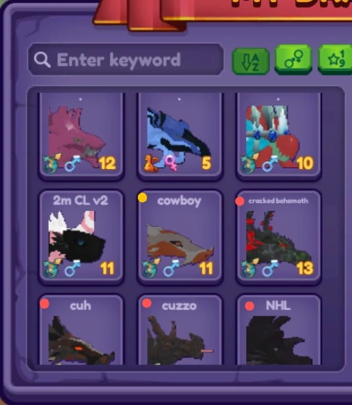 🎉 Trading/Selling! 🎉 | Fandom