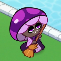 cursed screenshots | Fandom