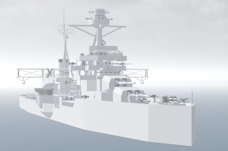 Discuss Everything About Centaura Wiki | Fandom