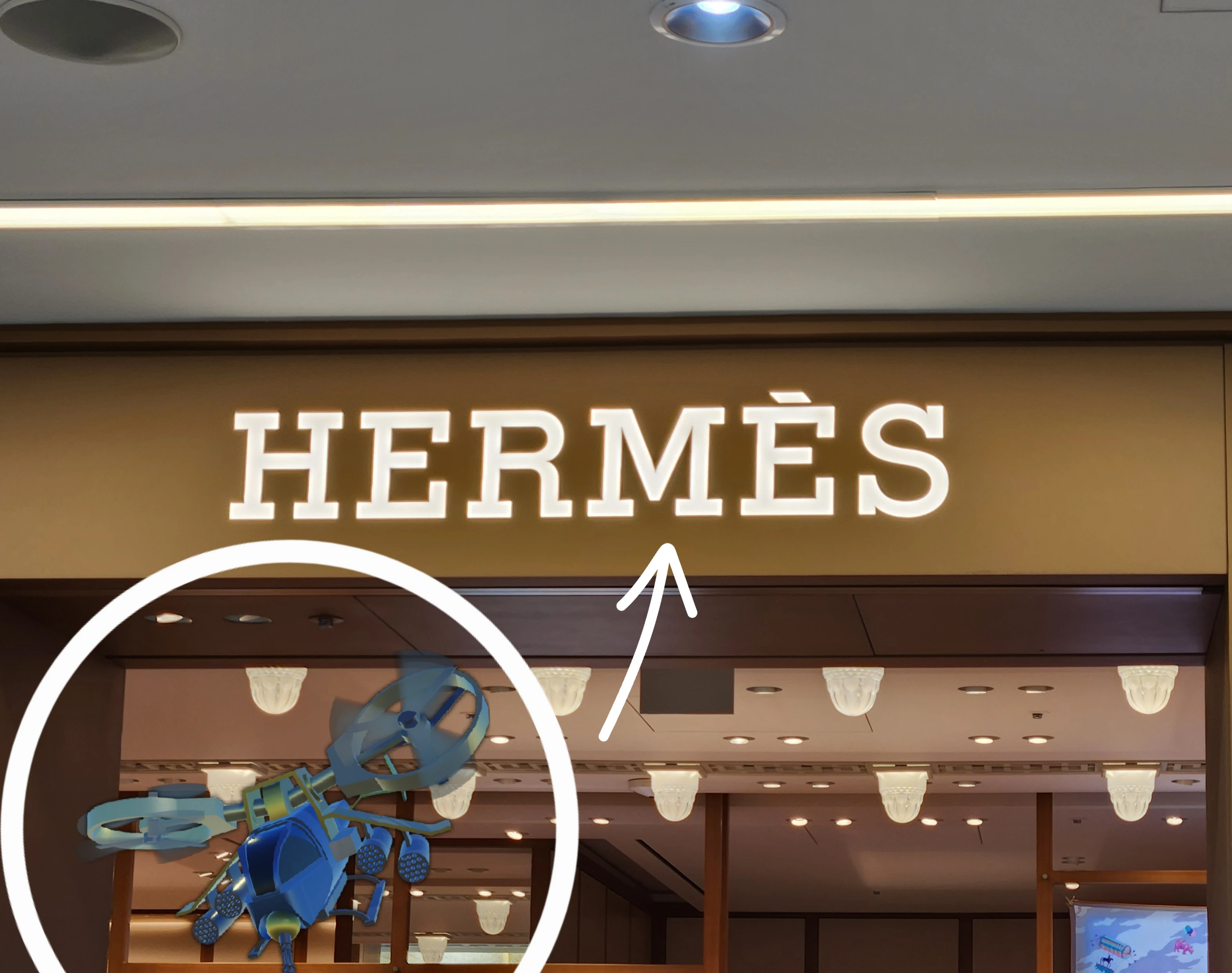 Scuffed meme wowie | Fandom