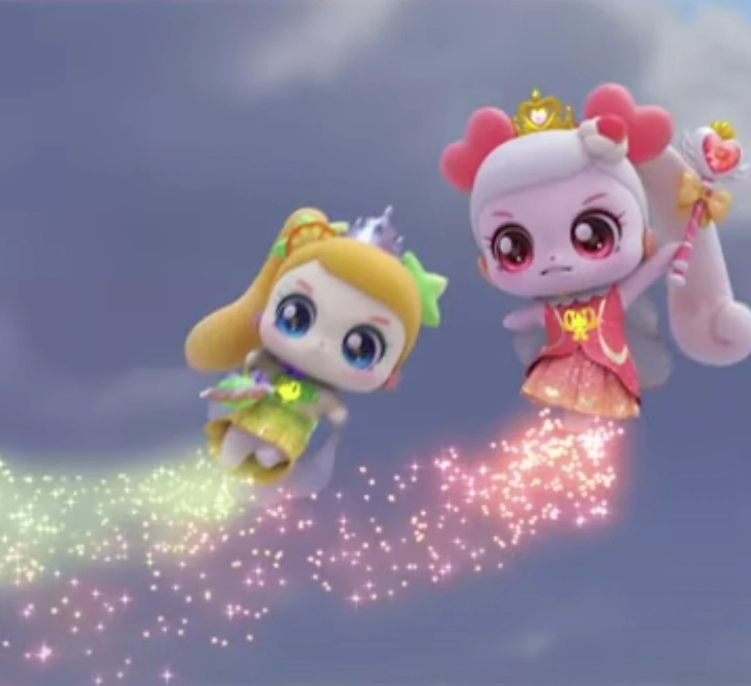 ⋅♡𓂃 ࣪ ִֶָ☾. The finale is tomorrow | Fandom