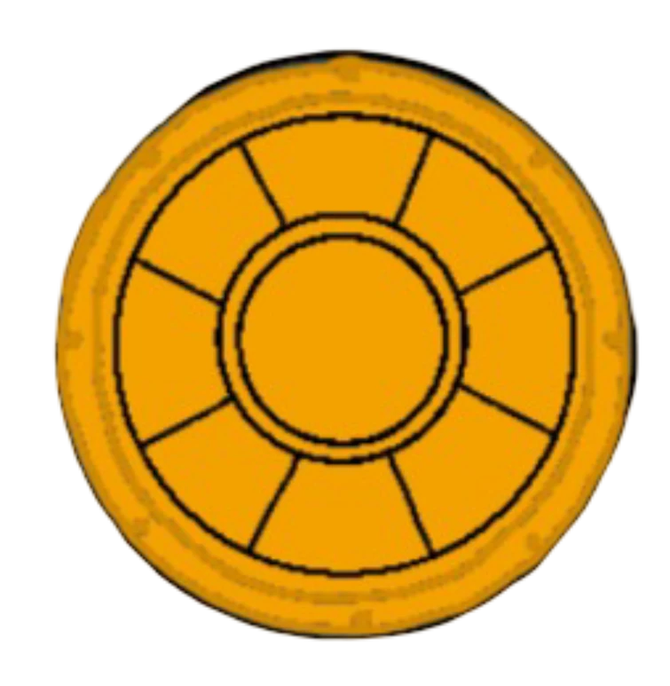 Fast Pass template | Fandom