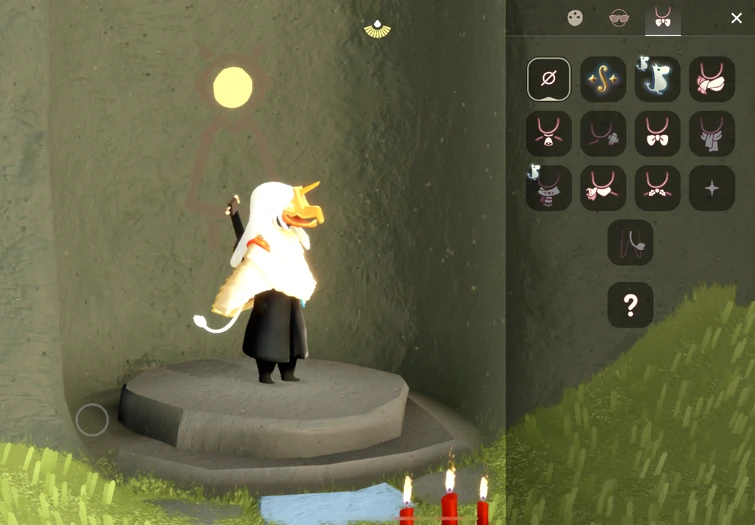 Discuss Everything About Sky: Children of the Light Wiki | Fandom