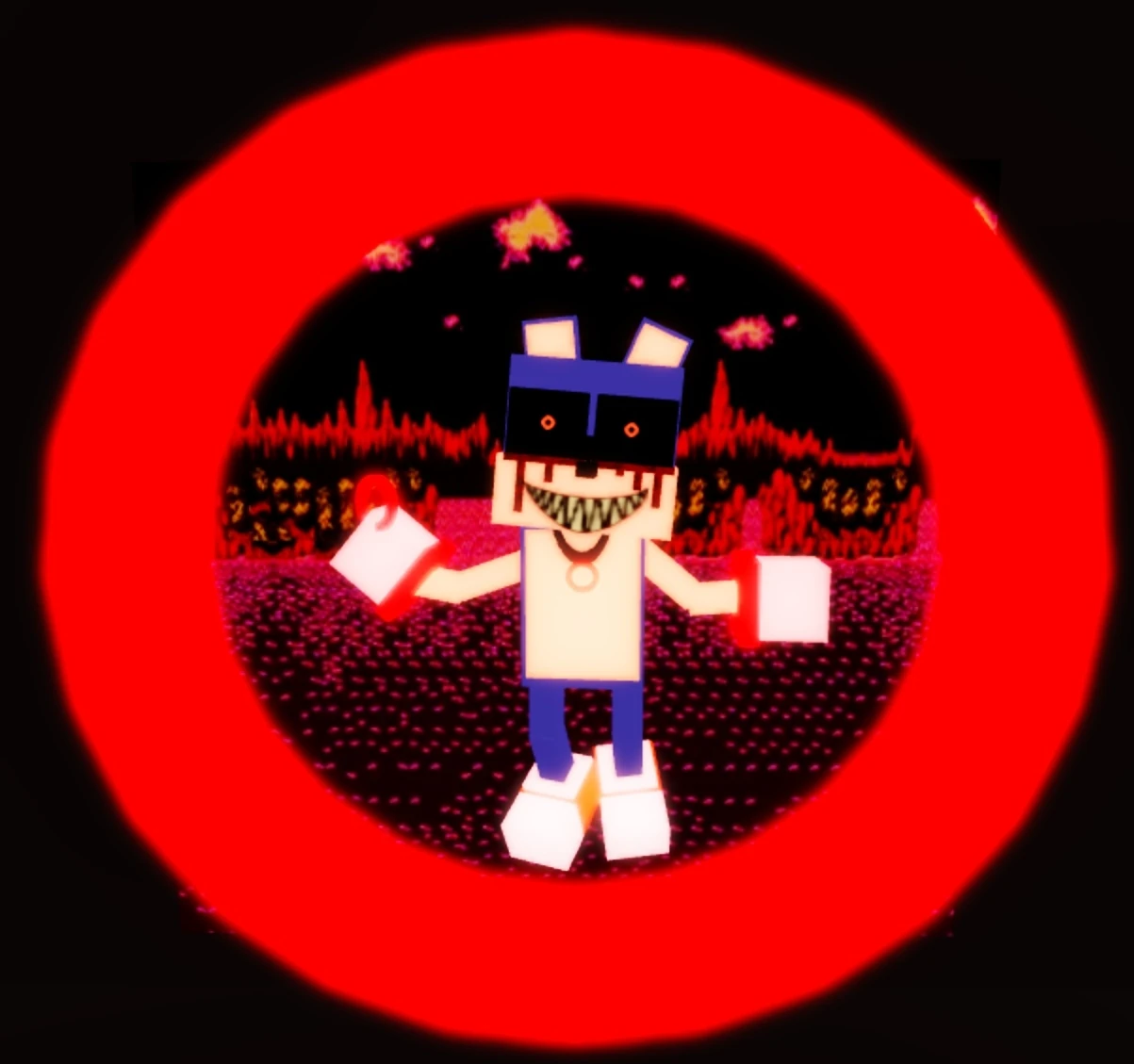 finalized model/render | Fandom