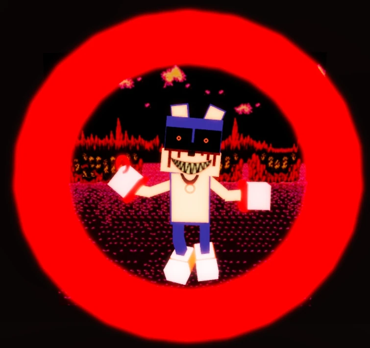 finalized model/render | Fandom