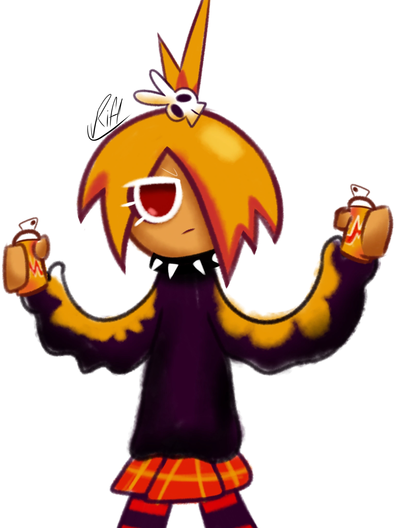 Even MORE Banger Tweet fan-arts. | Fandom