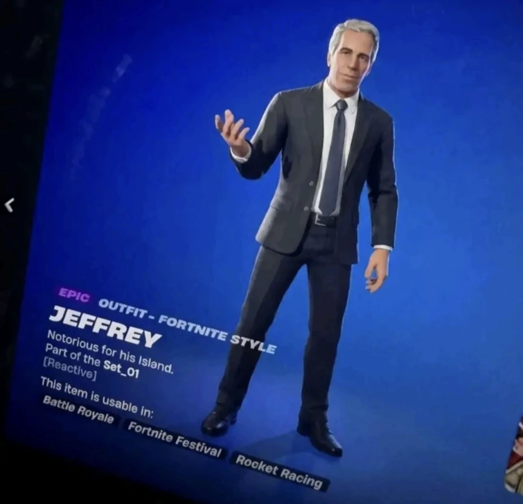 the user files project | Fandom