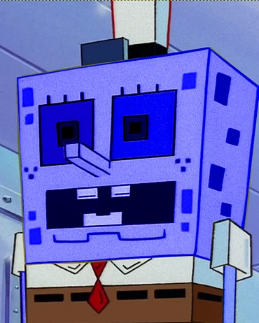 Discuss Everything About Encyclopedia SpongeBobia | Fandom