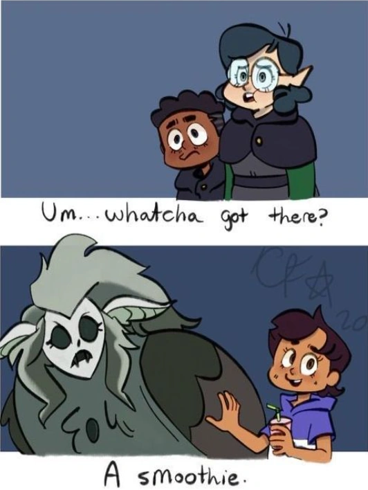 Memes :D | Fandom