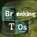breaking tos | Fandom