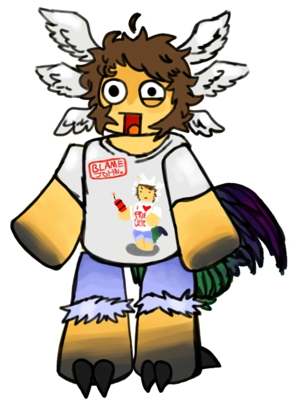 chicken | Fandom