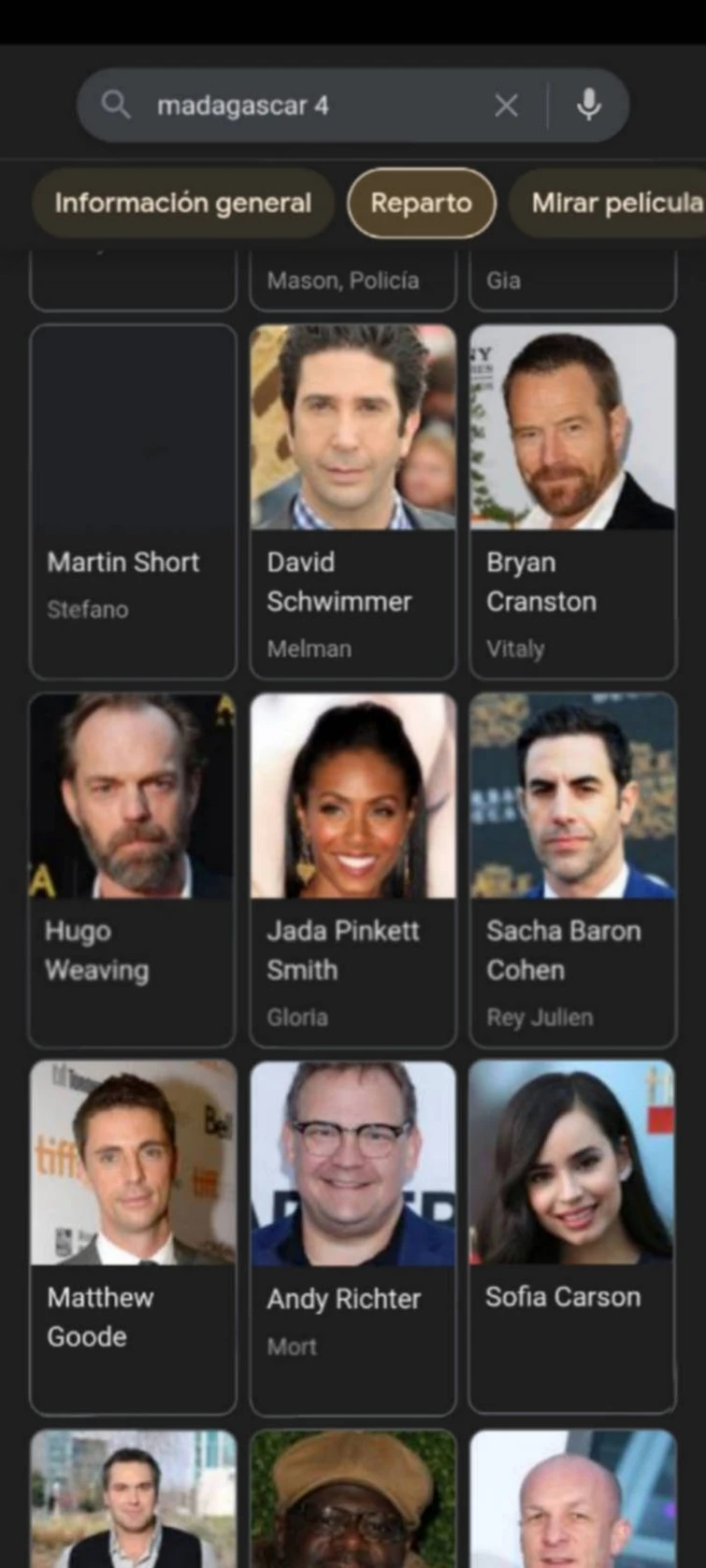 Discuss Everything About Dreamworks Animation Wiki | Fandom