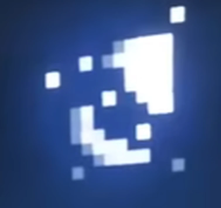 Discuss Everything About No_Moon.jar Wiki | Fandom