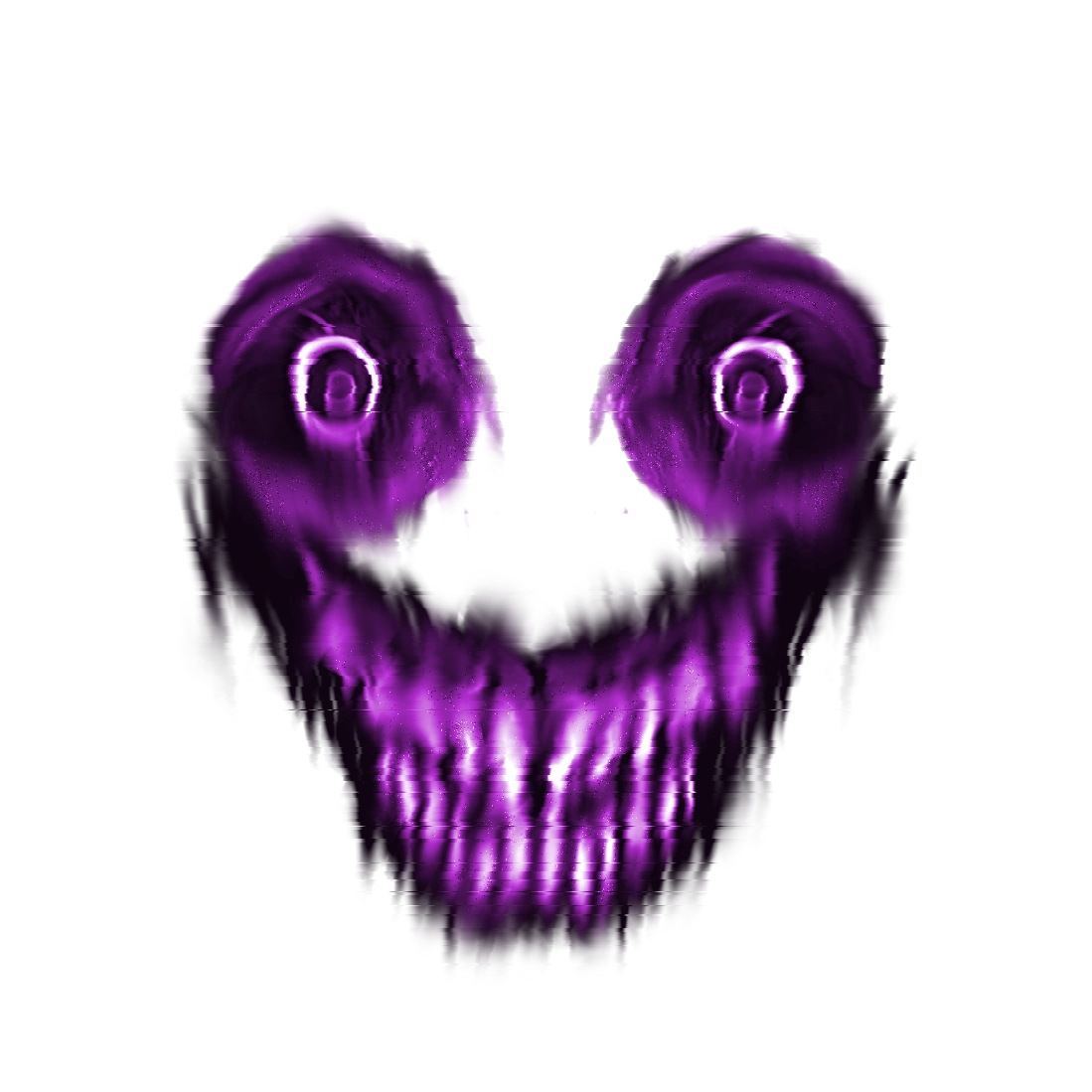 [CELL-X] FORM 1 | Fandom