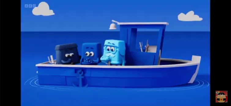 Discuss Everything About Numberblocks Wiki | Fandom