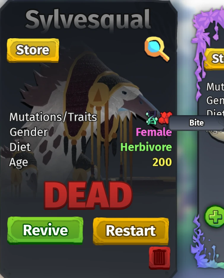 Discuss Everything About Creatures of Sonaria Wiki | Fandom