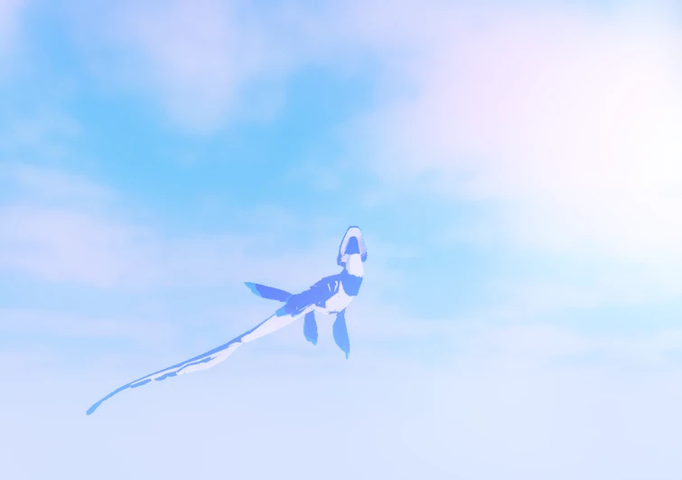 Discuss Everything About Creatures of Sonaria Wiki | Fandom