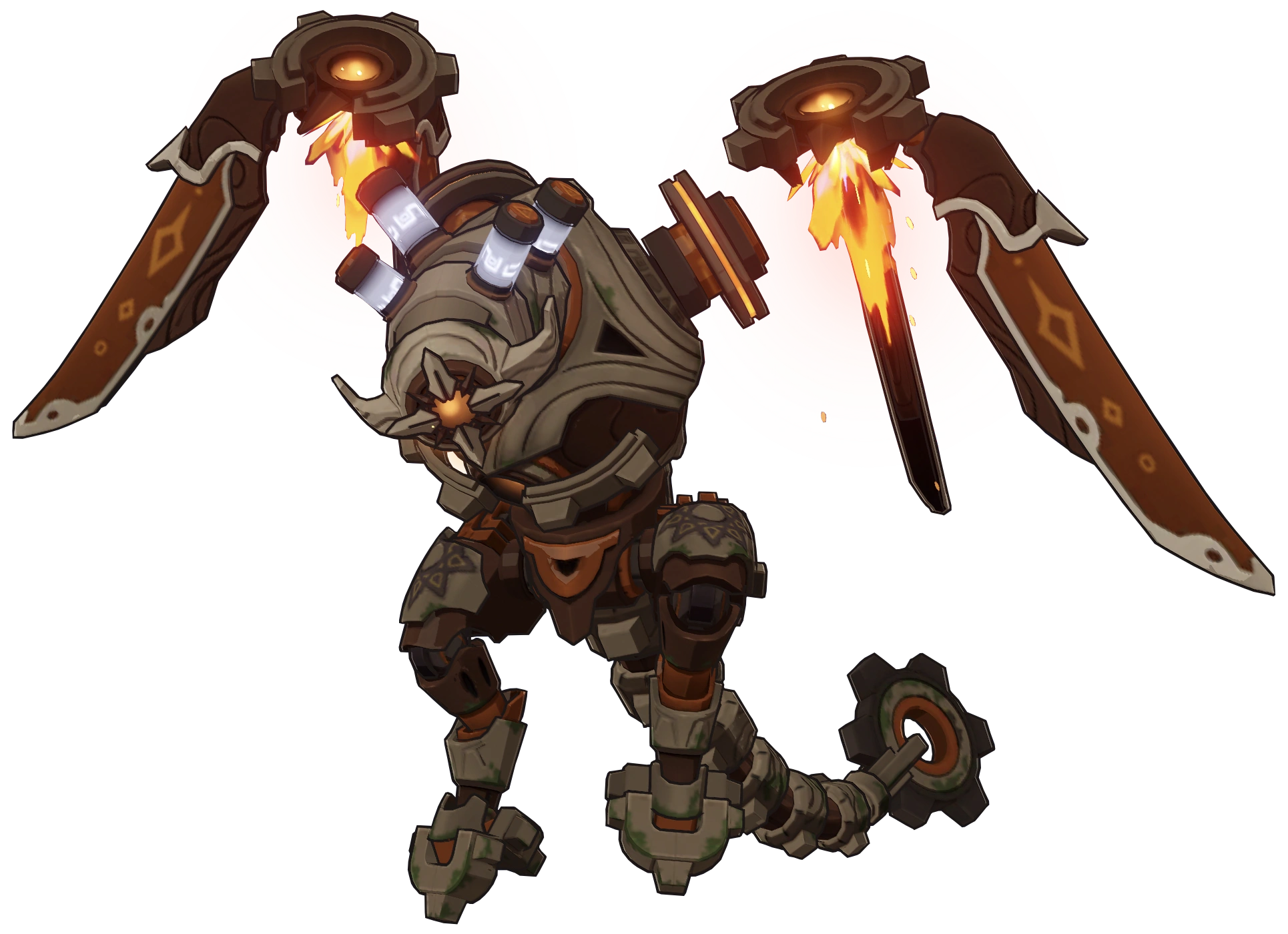 Idk why but this remembers me ALOT of athulyth. | Fandom