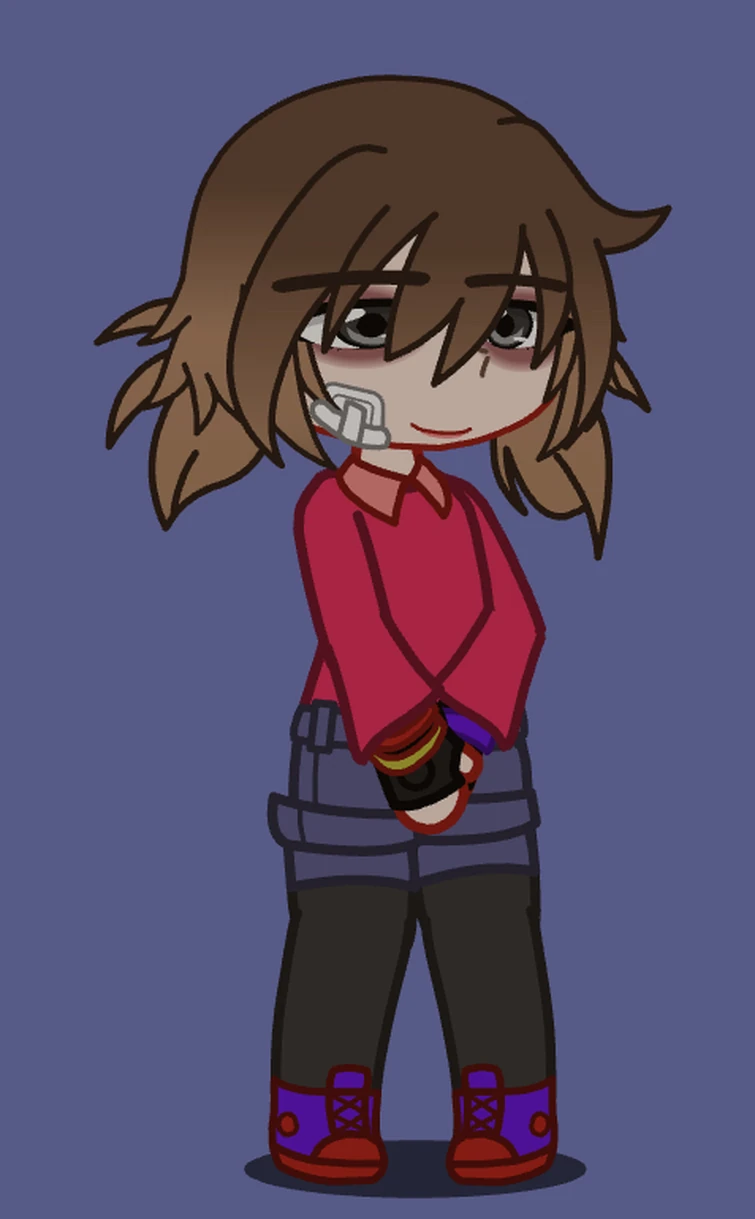 I can’t stop thinking… | Fandom