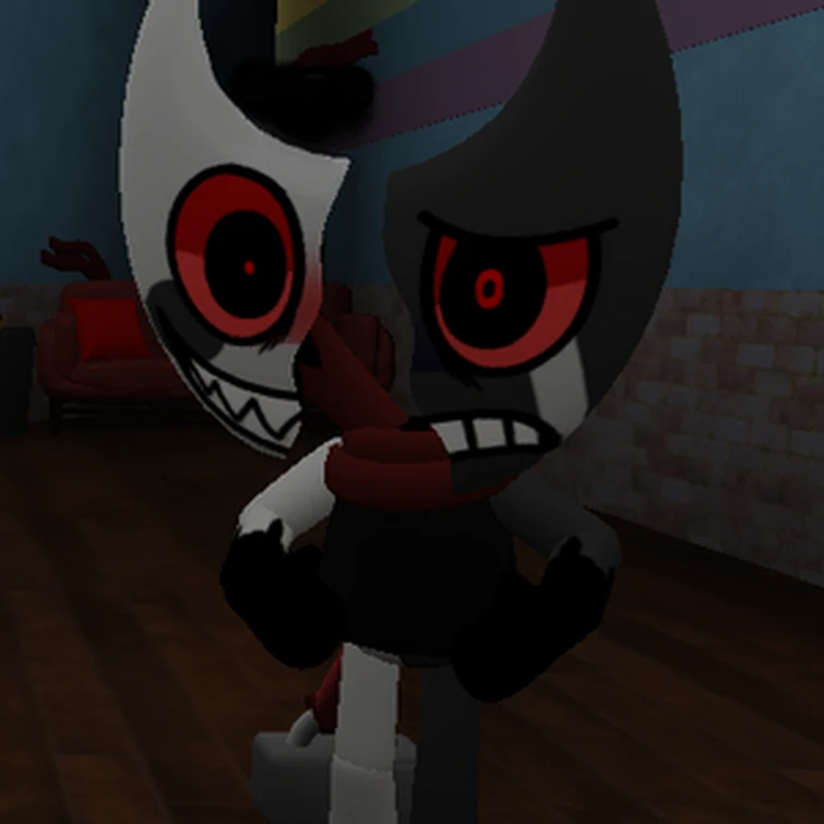 ppspspp… here rodger fans.. ppsppspspp.. | Fandom