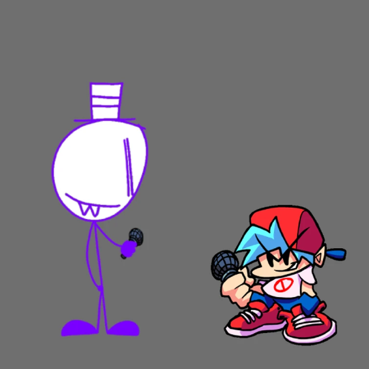 this is a concept of the vs mlpfan1471 mod | Fandom