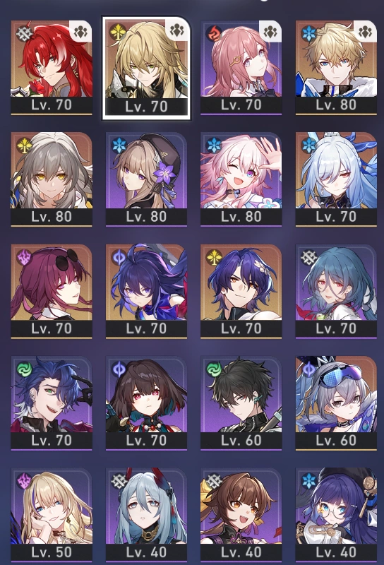 The Past, Present, and Eternal Show | Fandom