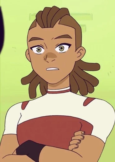 Discuss Everything About She-Ra and the Princesses of Power Wiki | Fandom