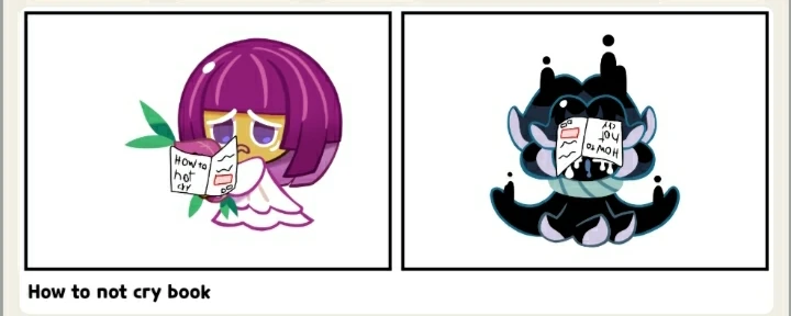 Guess what squink and onion reading | Fandom