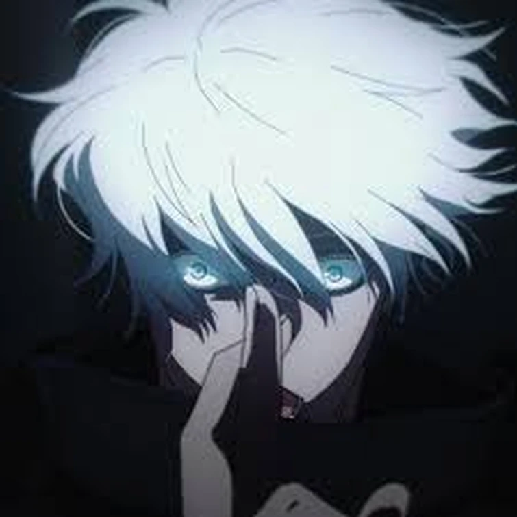 This is actually in my class 💀 | Fandom