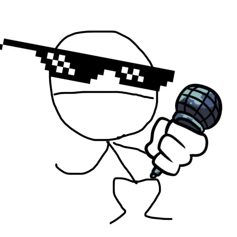 Mac Rules The World | Fandom