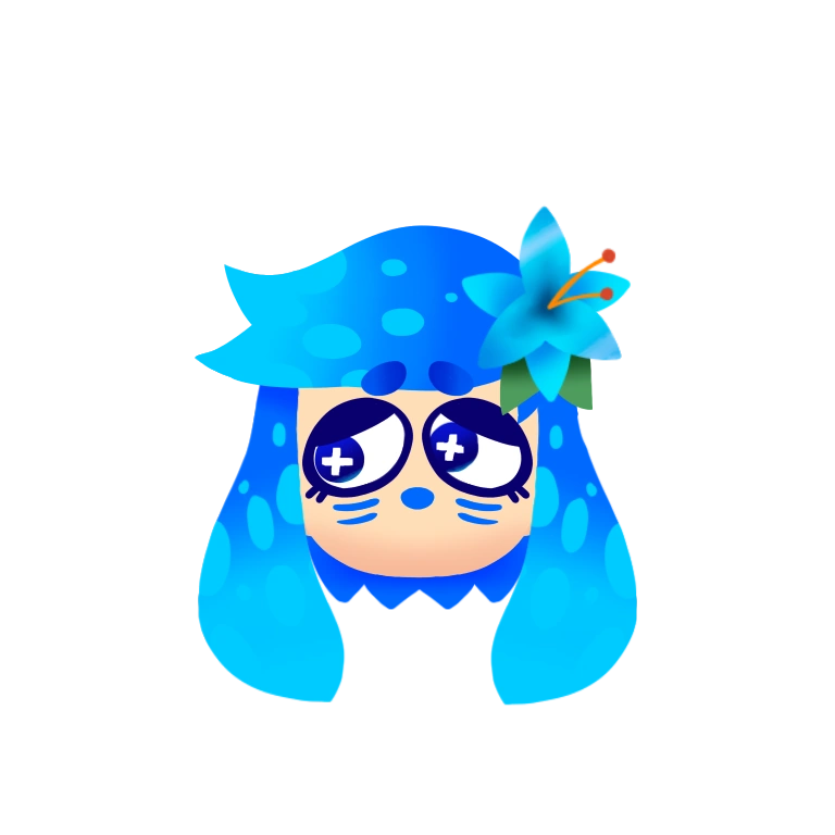 I finished Lily and Violet’s Hero mode icons | Fandom