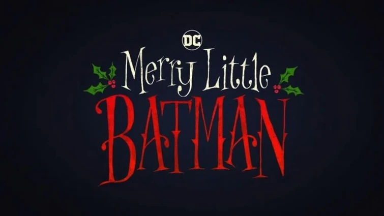 WB Animation projects that we SHOULD'VE gotten on Cartoon Network ...