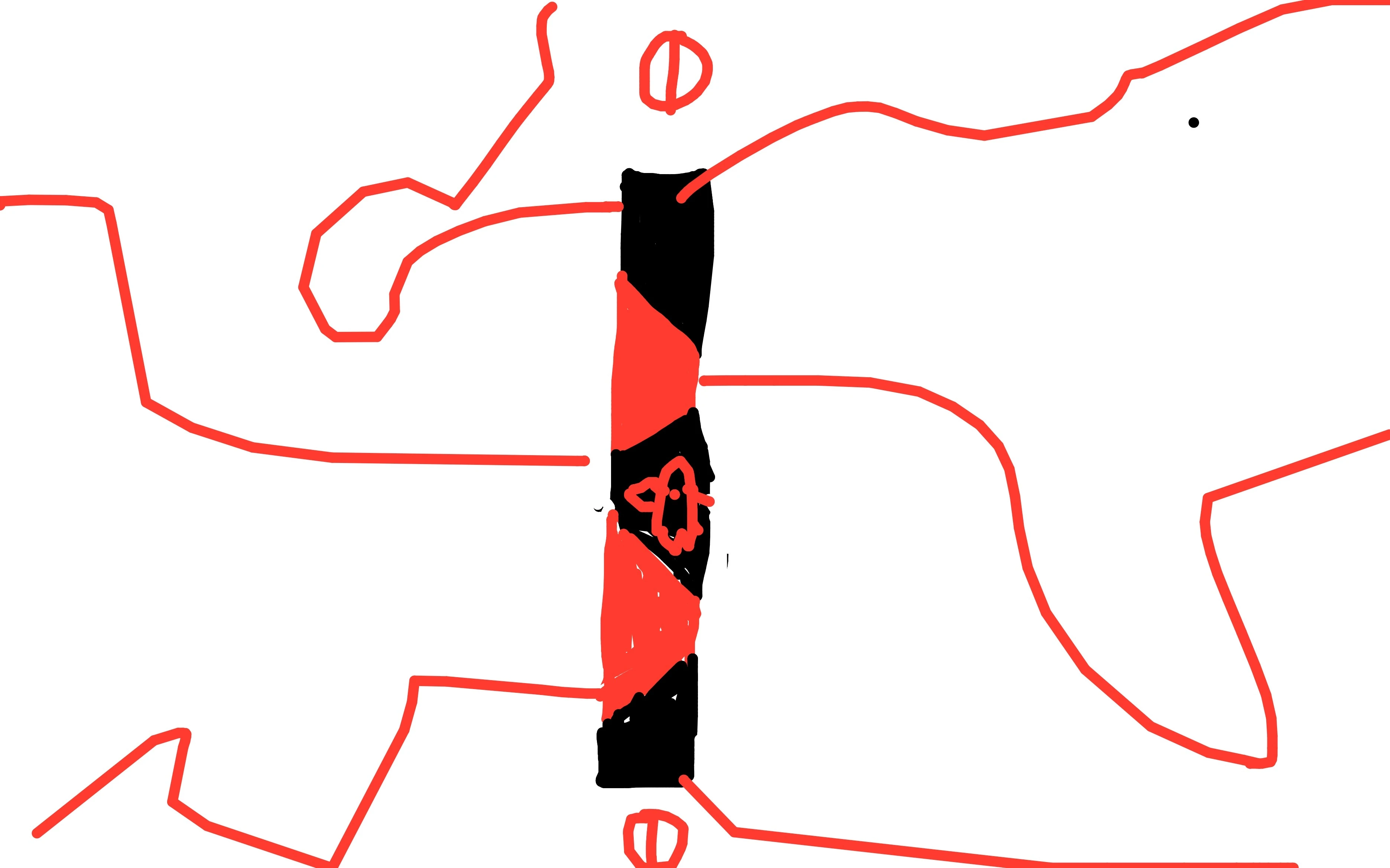 meme. vs meme vs meme meme | Fandom