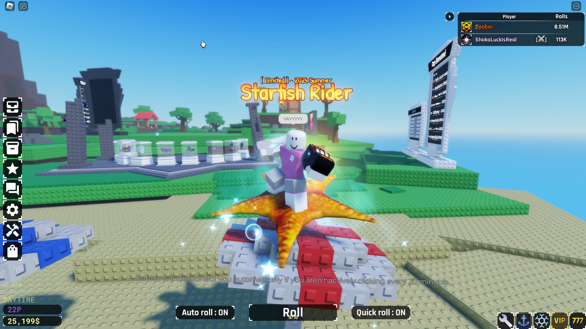 yayyy i finally got it | Fandom