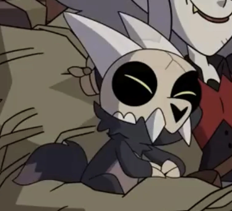 Userbox shop | Fandom