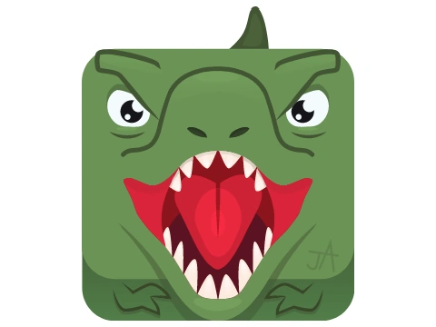 YOU asked for it, so I DID it. | Fandom