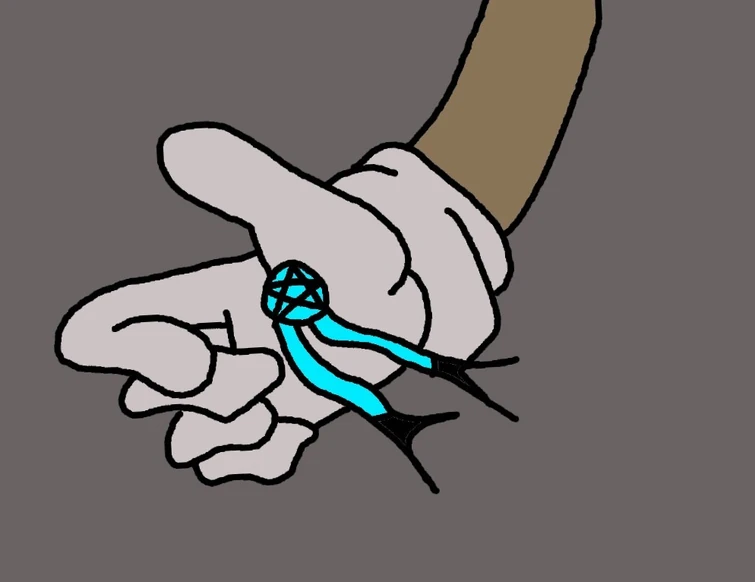 Rip... | Fandom