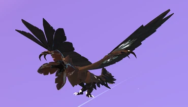 Discuss Everything About Creatures of Sonaria Wiki | Fandom