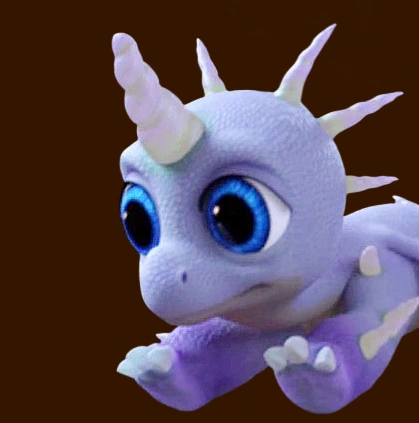 Good night wiki | Fandom